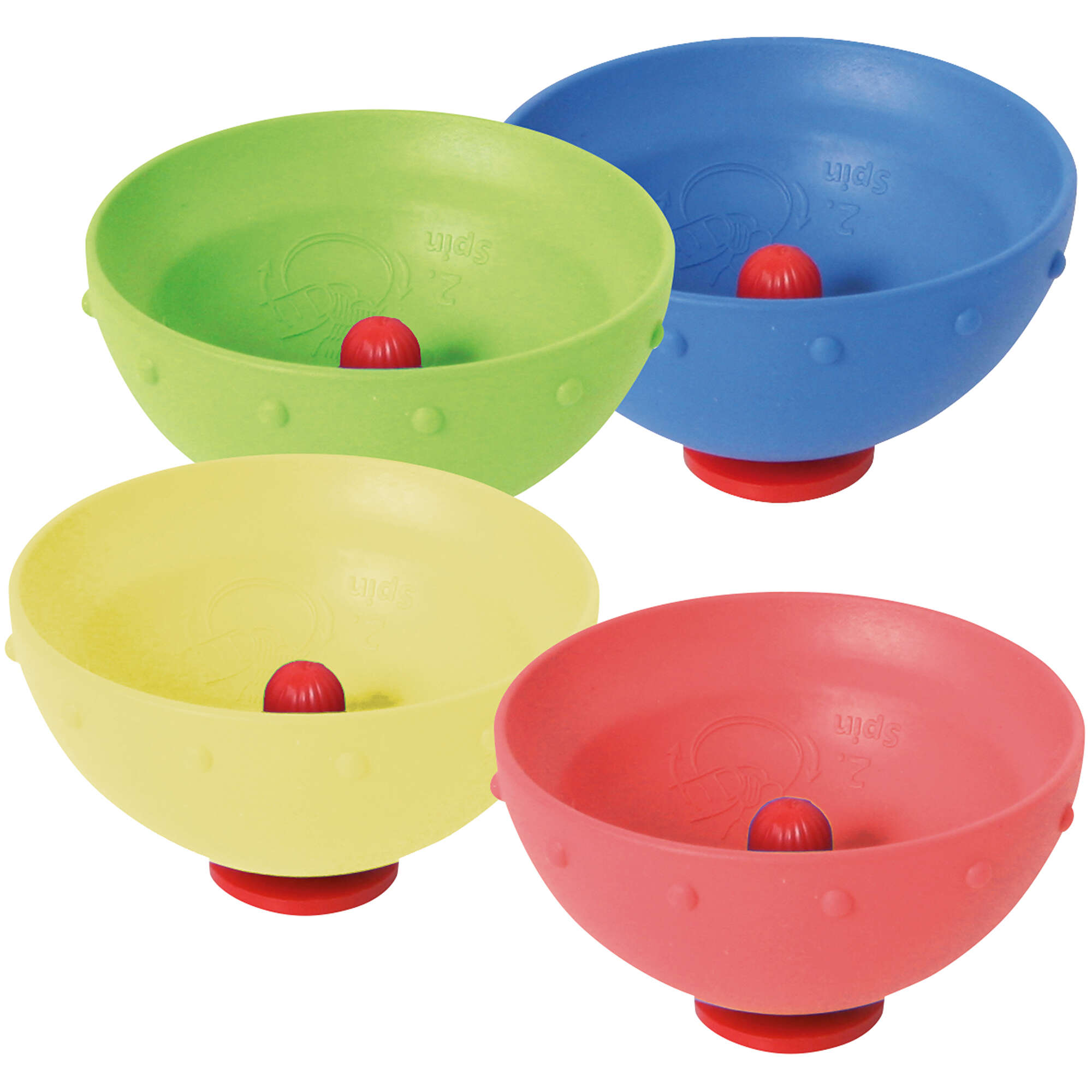 Gummi-Ufo Thunder Pops (23g) als Werbeartikel Auf GIFFITS.de | Art.Nr ...