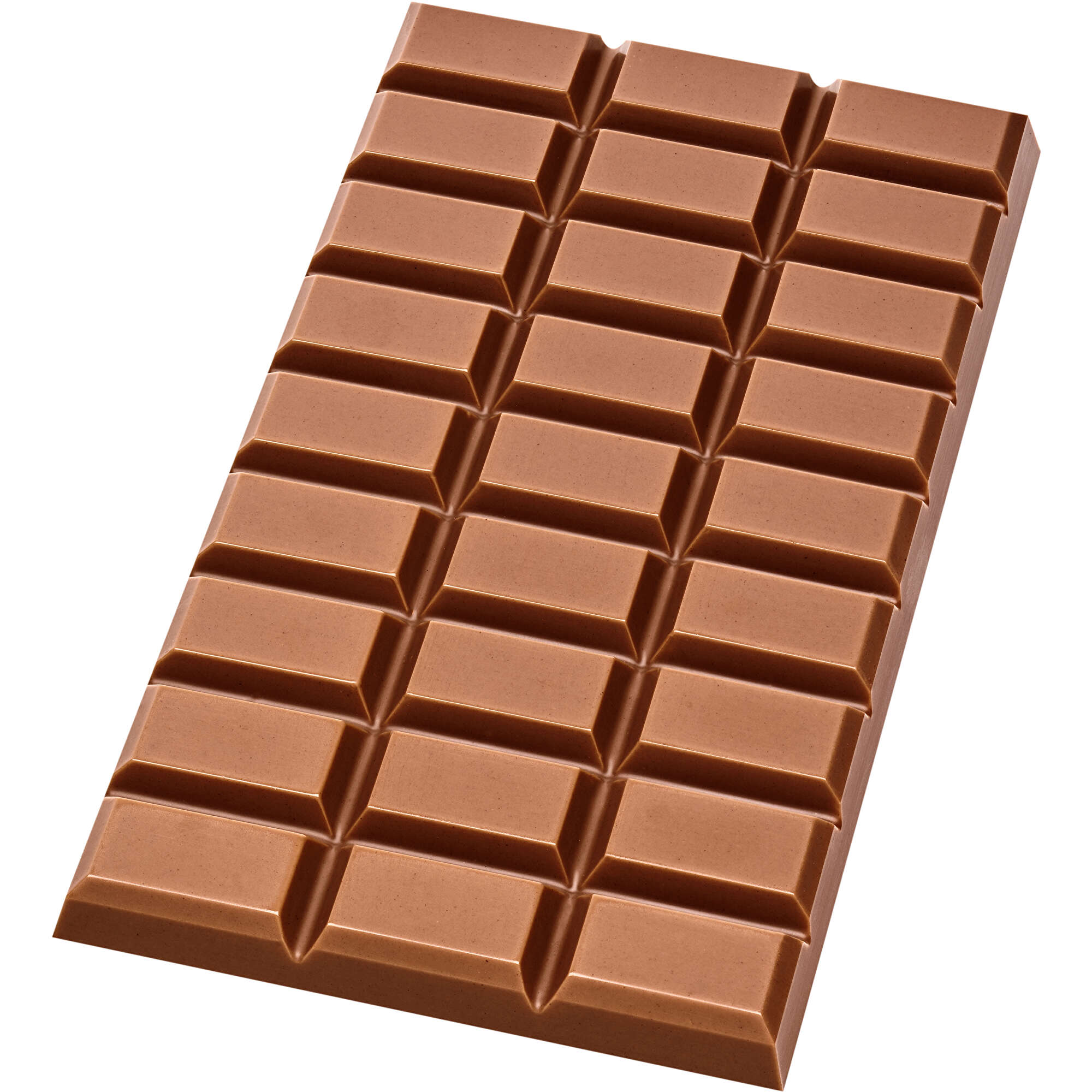 Schokoladentafel Vollmilch 100g Als Werbeartikel Auf GIFFITS Schokoladentafel Vollmilch 100g Als Werbeartikel Auf GIFFITS