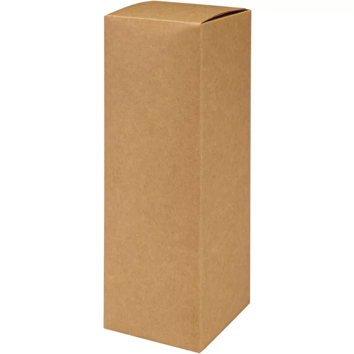 Elowen Duftstäbchen - GIFFITS.de