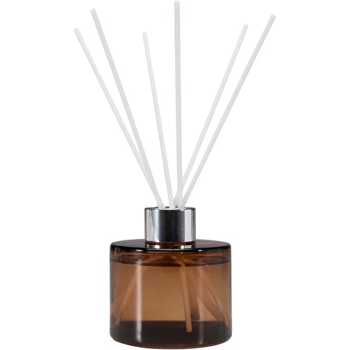 Elowen Duftstäbchen - GIFFITS.de